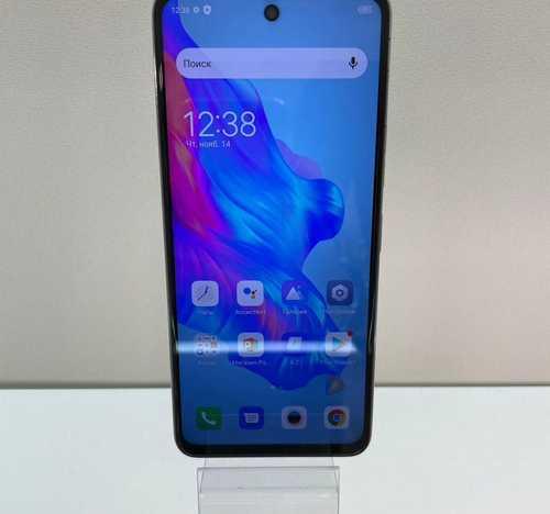 Tecno Camon 18P, 8/128 ГБ