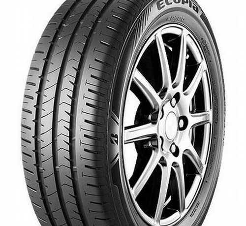 Bridgestone Ecopia EP300 225/60 R16 98V