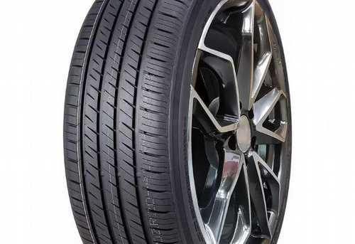 Landspider Citytraxx H/P 275/35 R19 100W