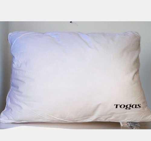 Подушка togas harmonia 50*70