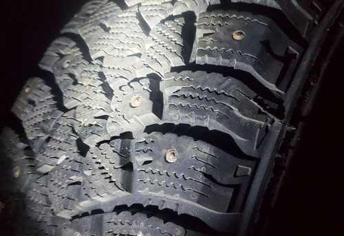 Matador MP 95 Yermak 205/70 R15 96K