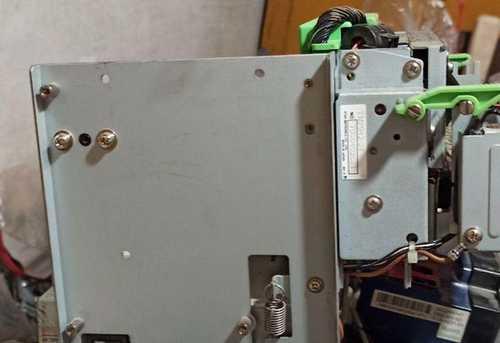 Принтер star tup 900 -2шт
