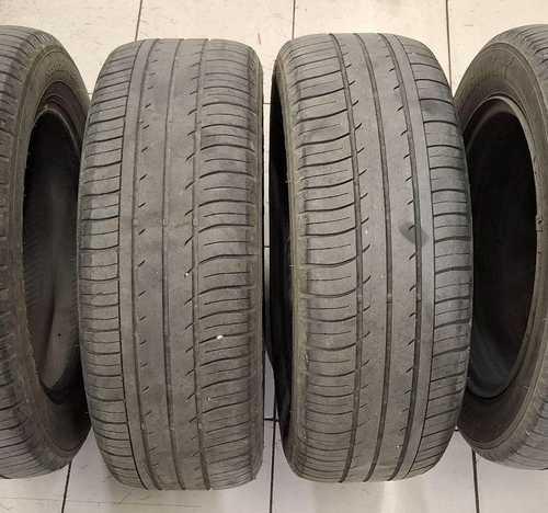 Белшина Artmotion Бел-256 185/60 R14 82H
