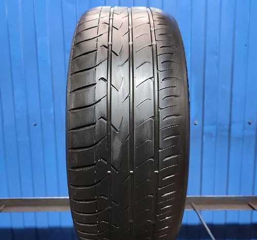 Toyo Tranpath MPZ 225/45 R18