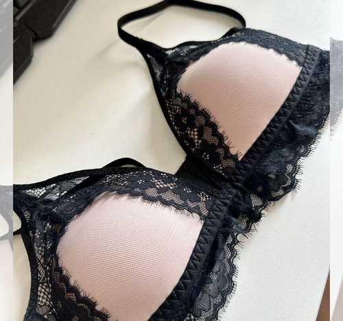 Бюстгальтер tezenis