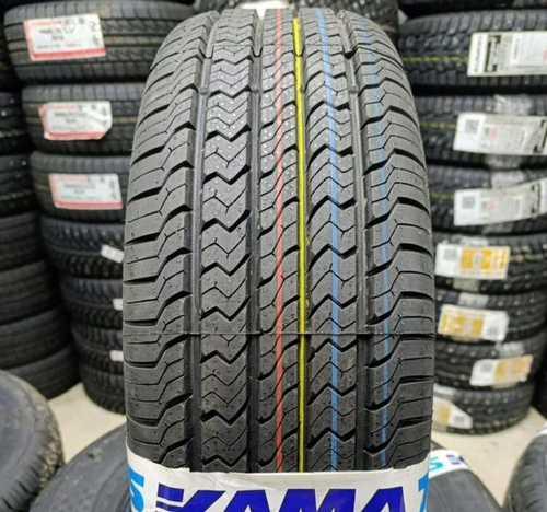 Viatti Bosco H/T V-238 215/65 R16