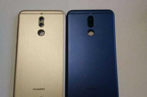 Задняя крышка Huawei Nova 2i ориг новый
