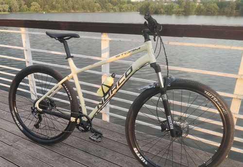 Найнер Norco storm 9.1 XL