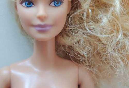 Barbie fashionistas 70