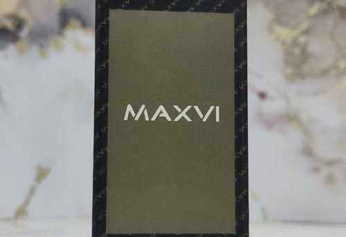 Батарея BAT акб Maxvi B2 MB-1802 3.7V 6.66Wh 1800m