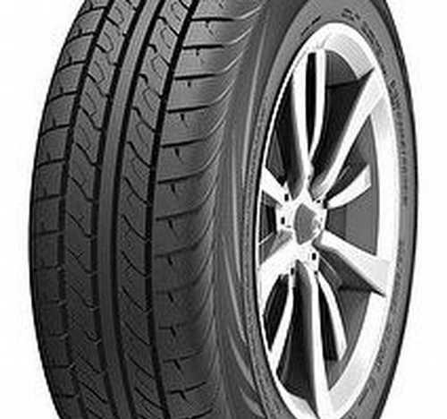 Nankang CW-20 195/75 R16 107R