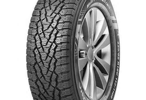 Marshal Winter Portran CW11 215/65 R16 R