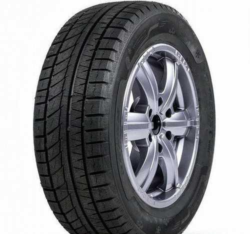 RoadX RX Frost WU02 245/45 R19 102V