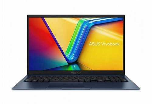 Ноутбук Asus Vivobook 15 X1504ZA-BQ1144 15,6" (Cor