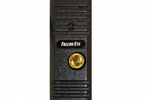 Falcon Eye FE-305HD (графит) вызывная панель