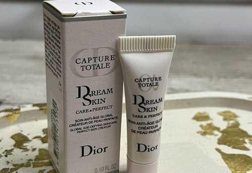 Крем для лица dior оригинал