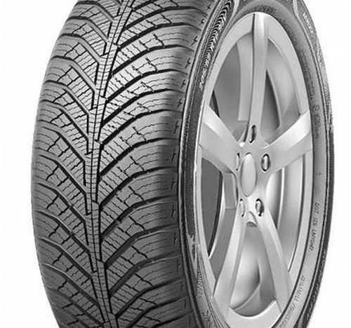 Marshal MH22 235/55 R18 104V