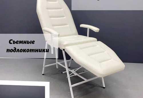 Косметологическое кресло в Новосибирске