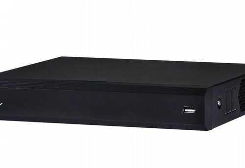 RVi-IPN4/1-4K ip видеорегистратор (nvr)