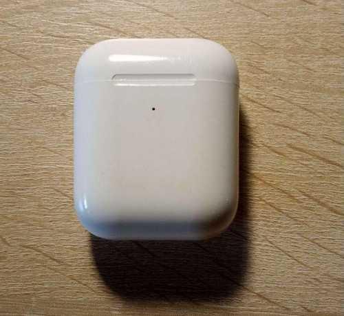 Lightpods basic
