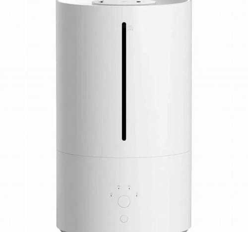 Увлажнитель Xiaomi Humidifier 2 (mjjsq05DY) RU