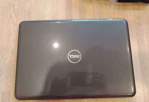 Dell latitude 3380