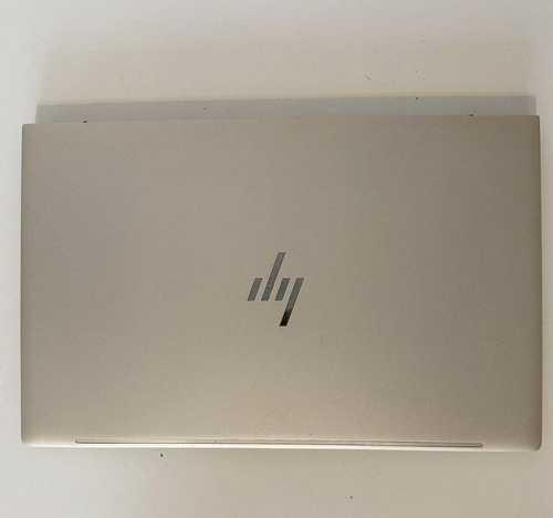 Ноутбук Hp Envy Laptop 13-ba1xxx