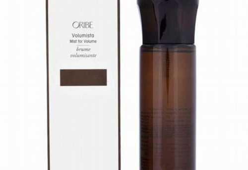 Oribe maximista,Volumista,Foundation mist