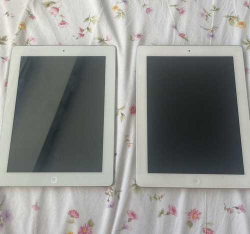 iPad 2 A1396 16/32