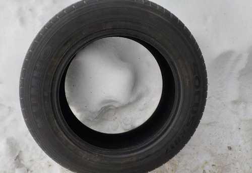 Kumho KH18 185/65 R15 88