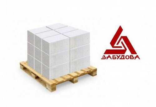 Газобетонные блоки с Белоруссии, пеноблоки с склад