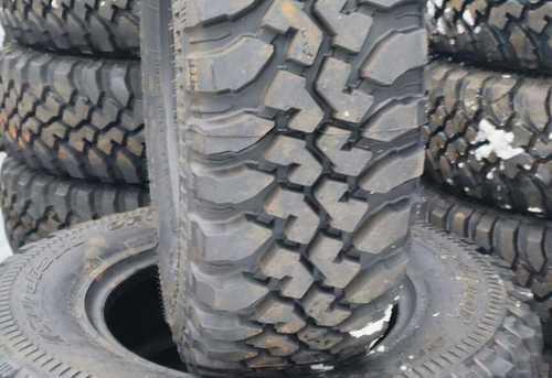 Cordiant Off Road 235/75 R15