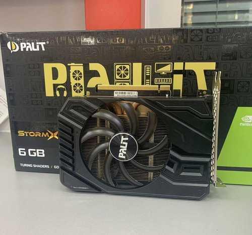 Гт55 Видеокарта gtx 1060 ti 6gb