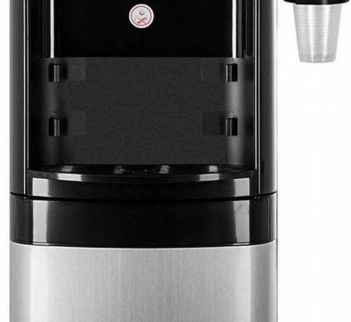 Кулер Ecotronic M9-LX
