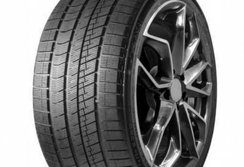 Tracmax X-Privilo S360 235/50 R18 101T