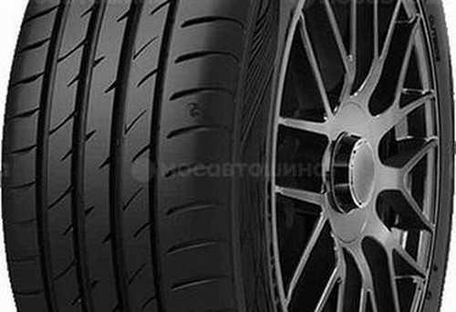Goodride Solmax 1 205/50 R17 93W