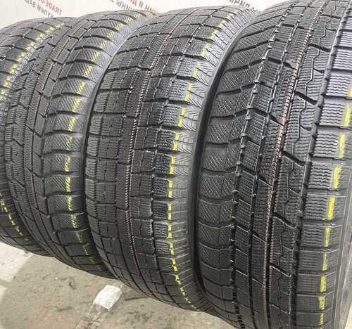 Toyo Observe GSi-5 205/60 R16 89N