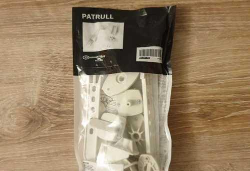 Стопор для окна IKEA patrull