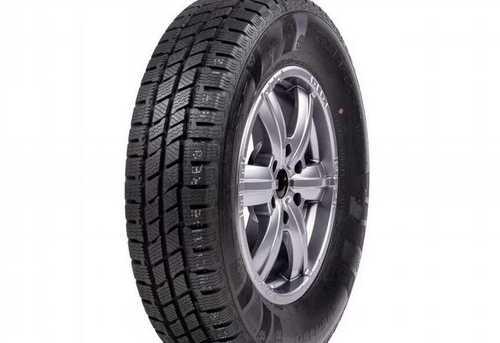 RoadX RX Frost WC01 195/70 R15