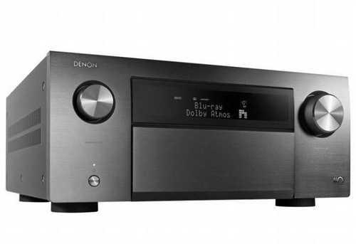 Denon avca110GSE2