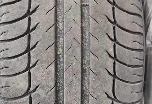 Bfgoodrich G-Grip 245/45 R18 100