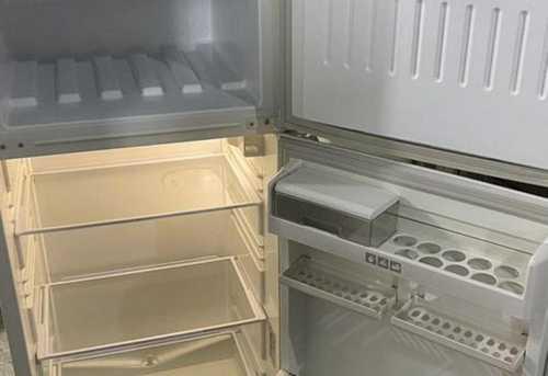 Холодильник No Frost 185 см. Доставка