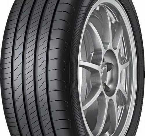 Goodyear EfficientGrip 2 SUV 245/65 R17 111H