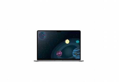 Apple MacBook Air 13 M3 Space Gray 16/512