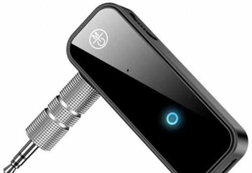 Bluetooth 5,0 приемник Uverbon