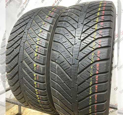 Kumho Solus HA31 225/50 R17 98Q