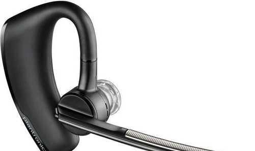 Bluetooth - гарнитура Plantronics Voyager Legend