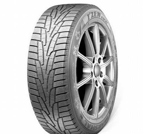 Marshal I'Zen KW31 235/55 R17 103R