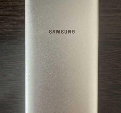 Powerbank 10000 samsung