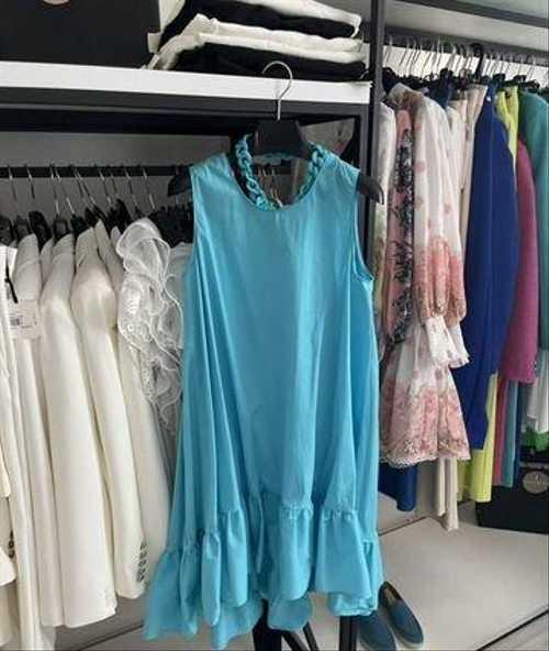 Imperial платье женское